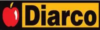 Sucursales Diarco | Teléfonos, Horarios y Direcciones | Tiendeo